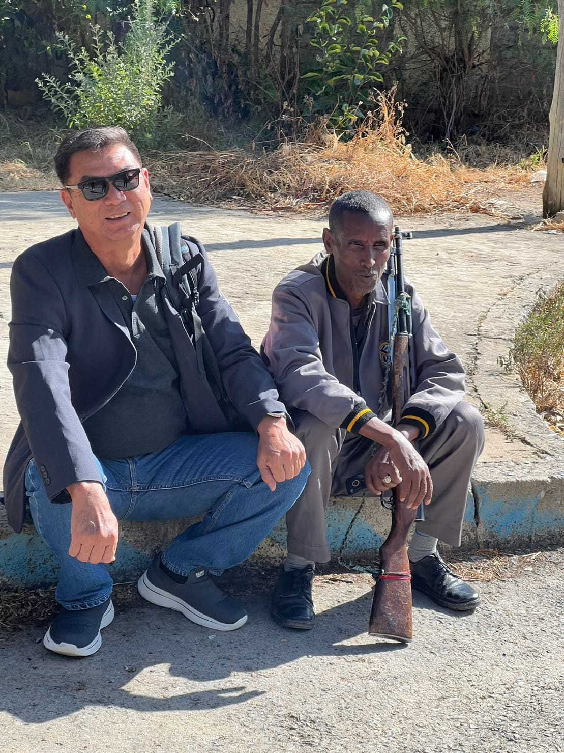 หน่วยวิจัยด้านจีโนมิกส์และทรัพยากรชีวภาพสัตว์ คณะวิทยาศาสตร์ ...